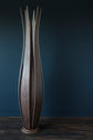 Lily Floor Lamp by MacMaster Design, England