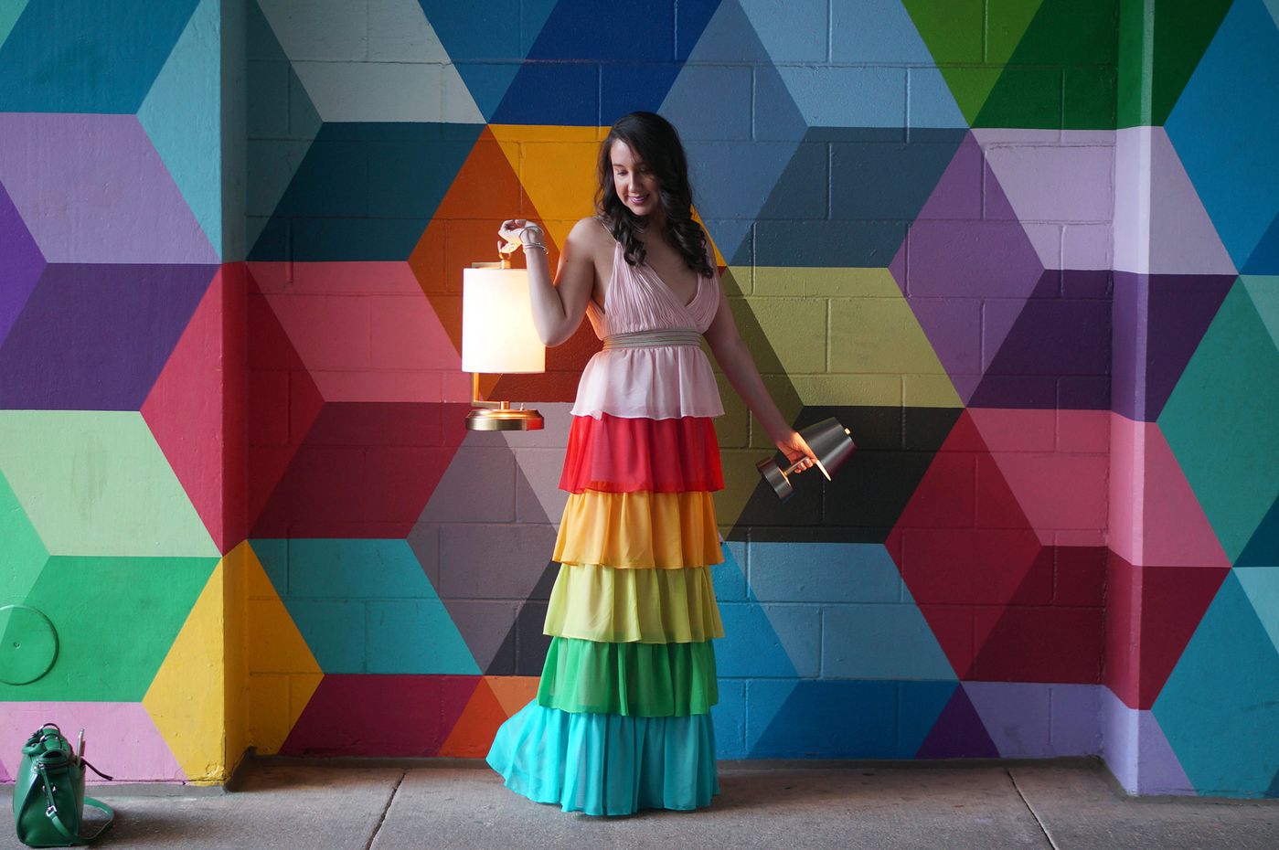 MetropolitanDecor | Luxury Home Decor – MetropolitanDecor.com