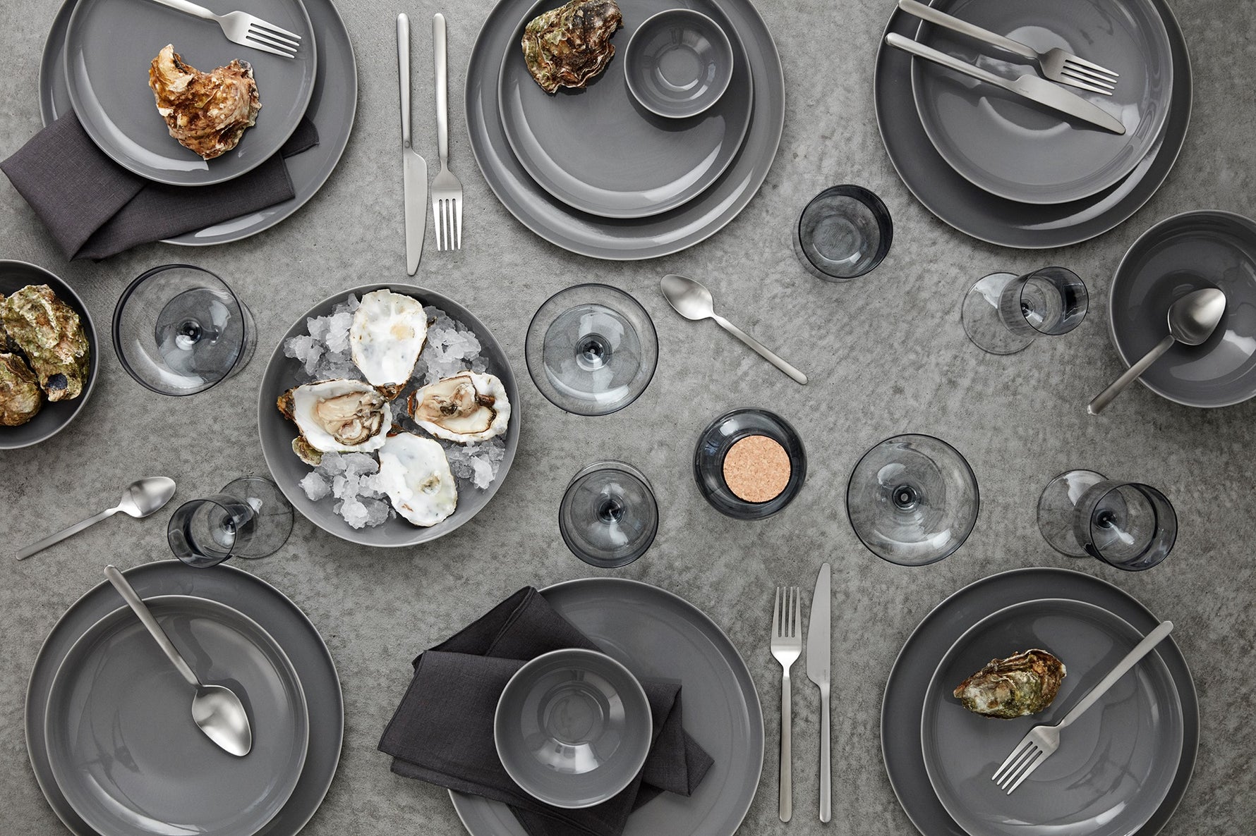 MetropolitanDecor | Luxury Home Decor – MetropolitanDecor.com