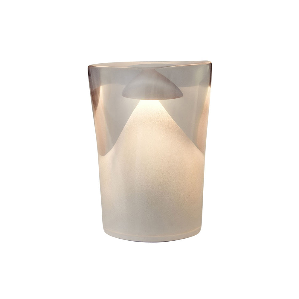 NEOZ Medusa - Luxury Cordless Lamp