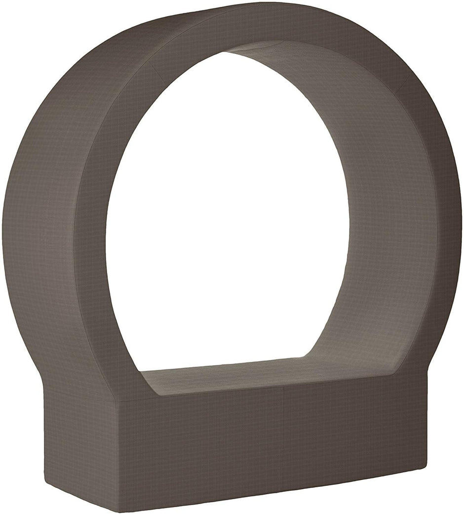 Metropolitan Decor: Modern Furniture, Lighting & Home Accessories