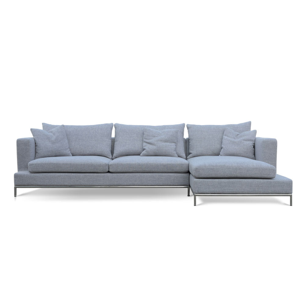 sohoConcept Simena Sectional Sofa